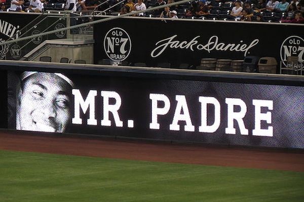 The 9 Best Left Handed Hitters in Baseball History